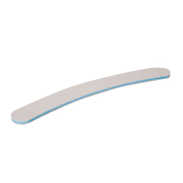 Hawley Boomerang White Perfector 100/240 Blue Core – Think Beauty
