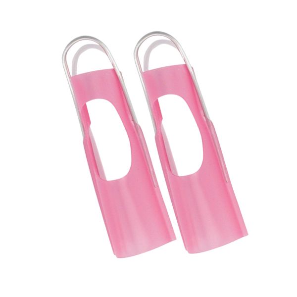 Ruby Forms Pack Of 5 – Think Beauty