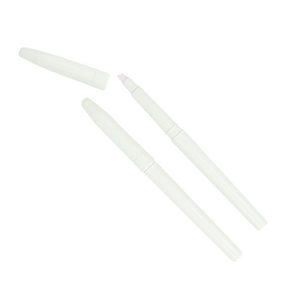 Primer Pen – Think Beauty