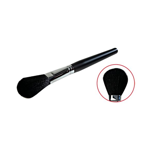 Powder Make up Brush – Think Beauty